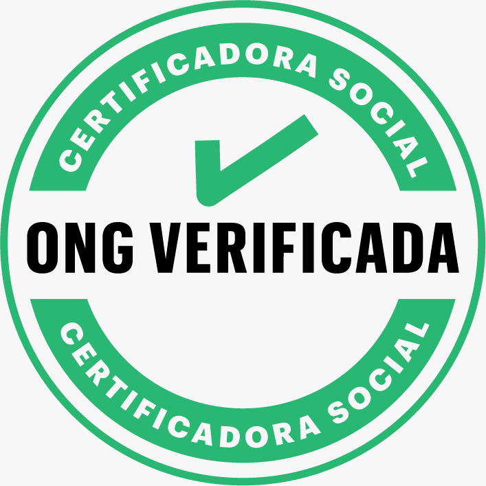 Saiba como doar seu Imposto de Renda para o Solar Ita Wegman ... Saiba como doar seu Imposto de Renda para o Solar Ita Wegman ...